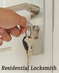 Agoura Hills Locksmith Store | Locksmith Agoura Hills, CA | 818-531-9691