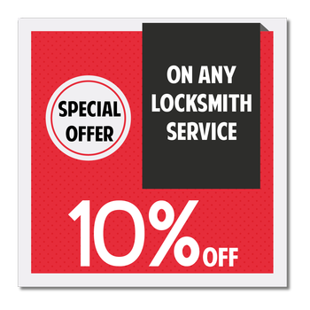 Residential Locksmiths Agoura Hills, CA | Agoura Hills Locksmith Store