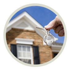 Agoura Hills Locksmith Store Car Locksmith Agoura Hills, CA